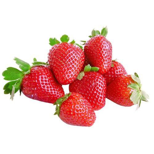 Fresón 1a Extra Caja | Casa de la fruta